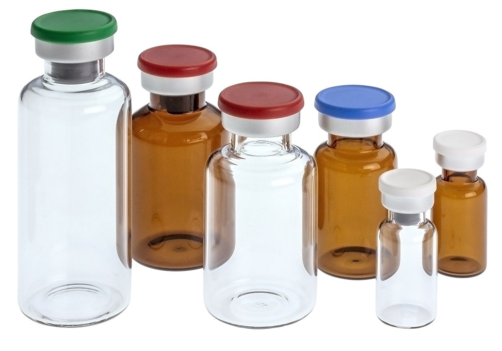 Pharmaceutical Closures: Safety and Compliance – PEXAMART BLOG